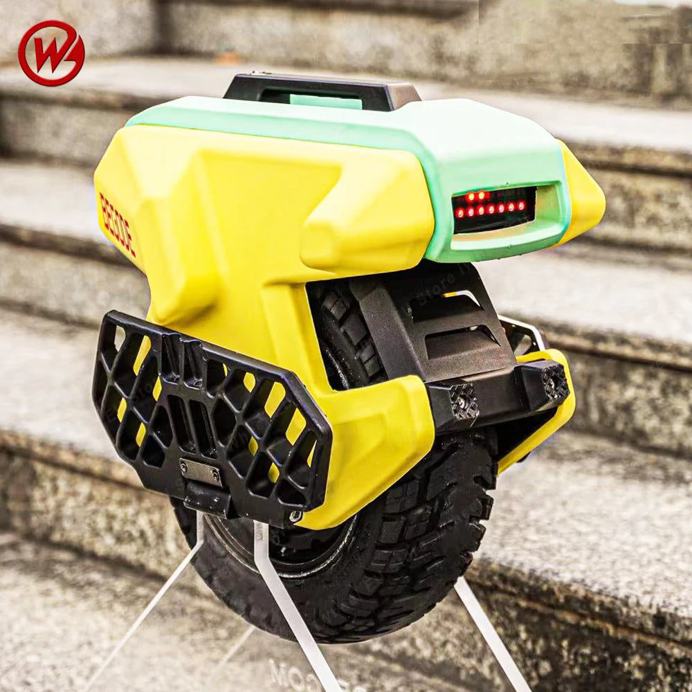 Pre-sale 2024 Newest Begode Mten Mini 42V 180Wh Black 50S and 42V 98Wh ...