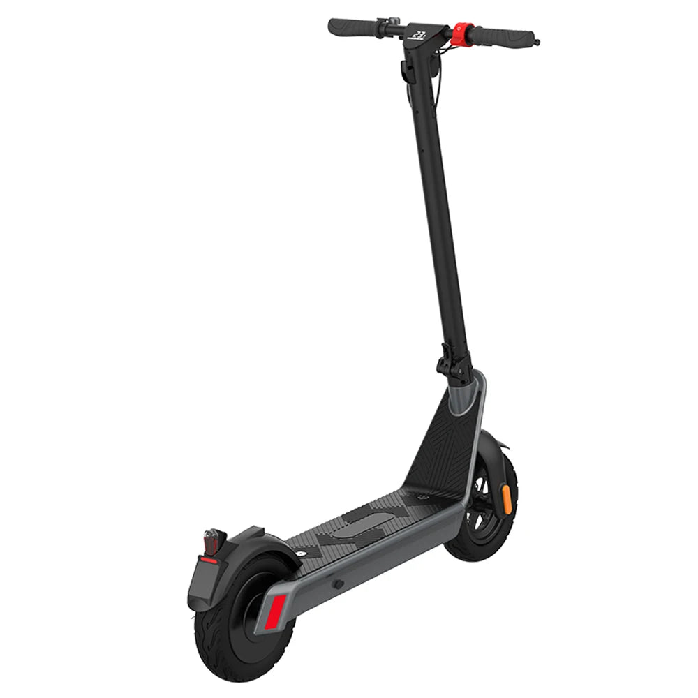 EU/US Stock HX X9 Plus 36V 15.6Ah HX X9 Pro Max 48V 15.6Ah 10inch 40km ...